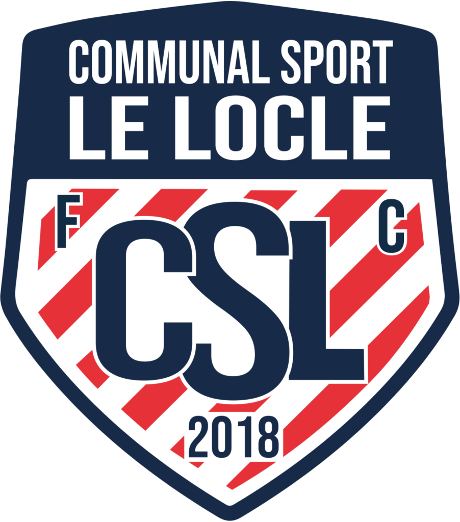 FC CSL | Football Club Le Locle – Communal Sport Le Locle